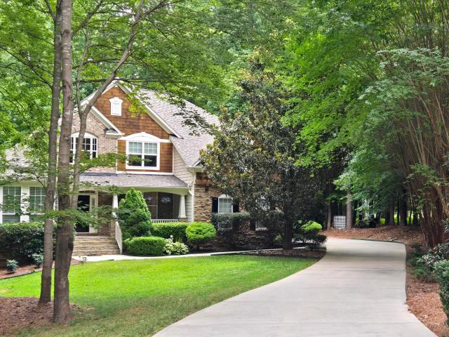 7308 River Glen Court