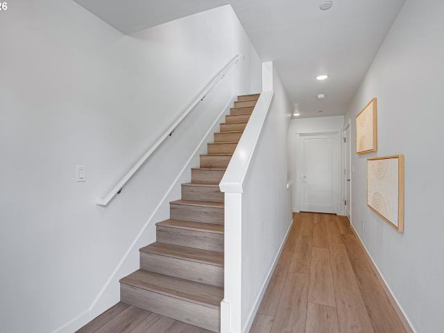 7308 SW 13th DR