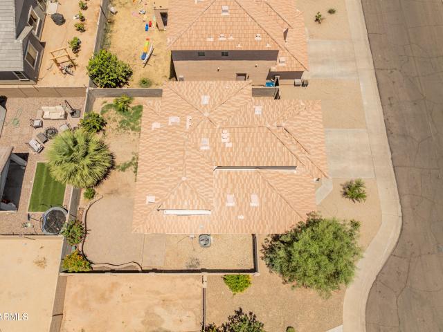 7308 S 13TH Way