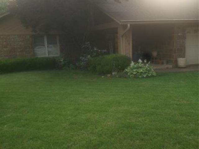 7308 S Oak Ave, Broken Arrow, OK 74011