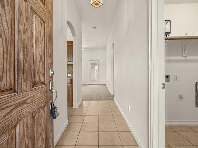 7308 Silver City Drive