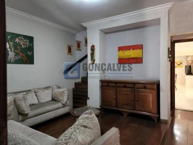 7308, Sobrado, à venda, à venda, 690.000,00,Parque Terra Nova II, São Bernardo do Campo,3 quartos