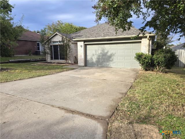 7308 Tobosa Drive