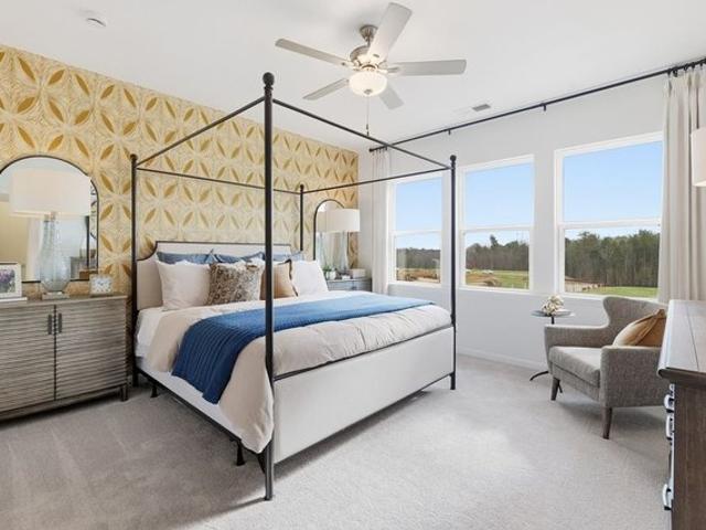 7308 Wake Way, Indian Land, NC 29707