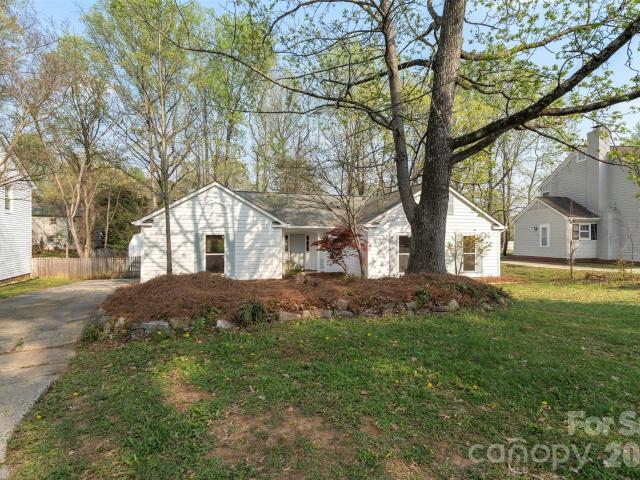 7308 Walterboro Rd, Charlotte, NC 28227 | Compass
