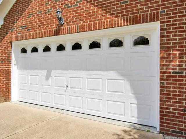 7308 Weathergreen Drive