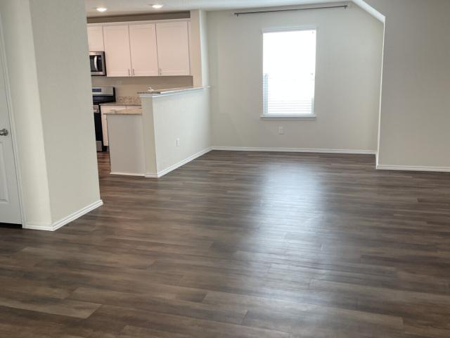 7308 Yucca Pl, San Antonio, TX 78253 | MLS #1941