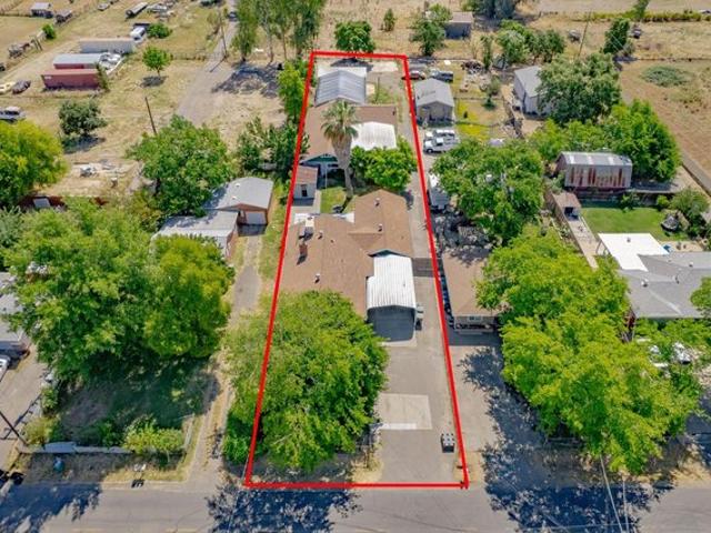 7308 10th St, Rio Linda, CA 95673