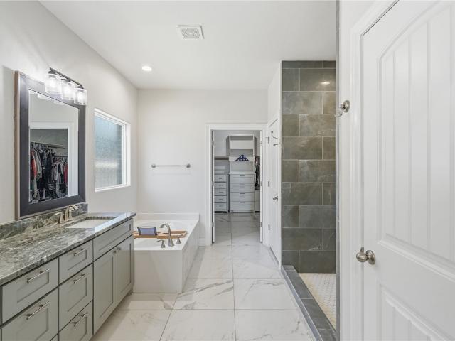 7309 Midlands St, Corpus Christi, TX 78414 | MLS #477016