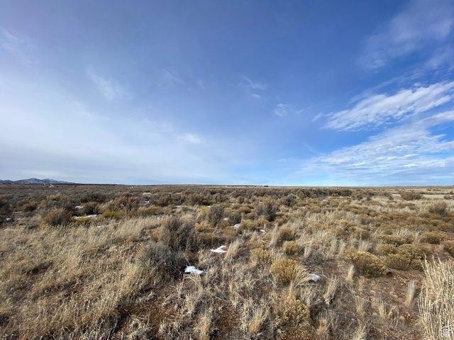 7309 N 3400 W Unit 3, Cedar City, UT 84721