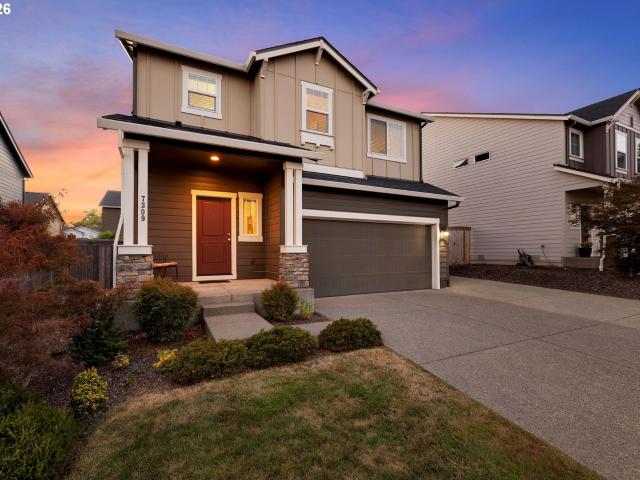 7309 N 93RD AVE