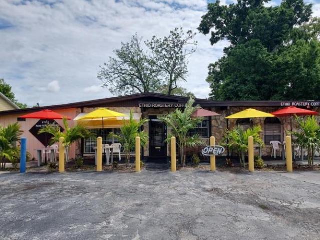 7309 N Armenia Ave, Tampa, FL 33604
