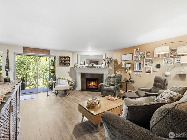 7309 N Skyview Place # F204