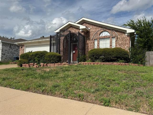 7309 Nohl Ranch Road
