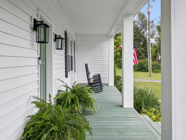 7309 Old Nashville Rd
