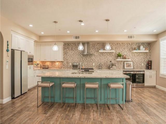 7309 Arcadia Dr, Huntington Beach, CA 92648