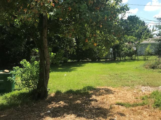 7309 Ardennes St, Houston, TX 77033 | MLS #61055 | Compass