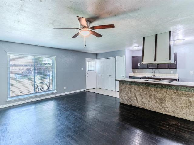 7309 Ashcrest Lane