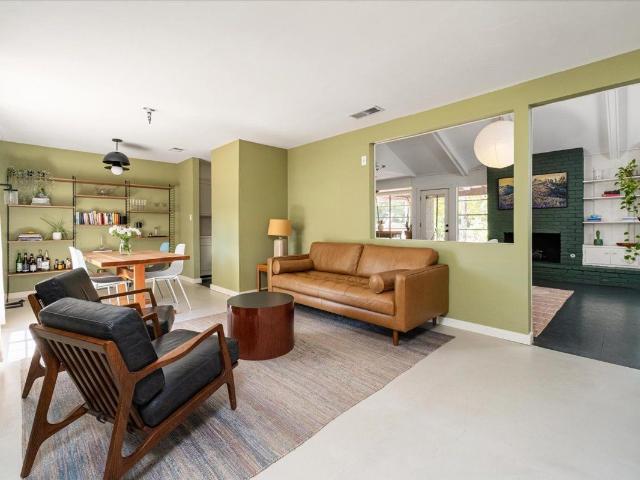 7309 Bucknell Dr, Austin, TX