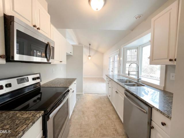 7309 Beaverwood Dr, Raleigh, NC 27616 | MLS #10145