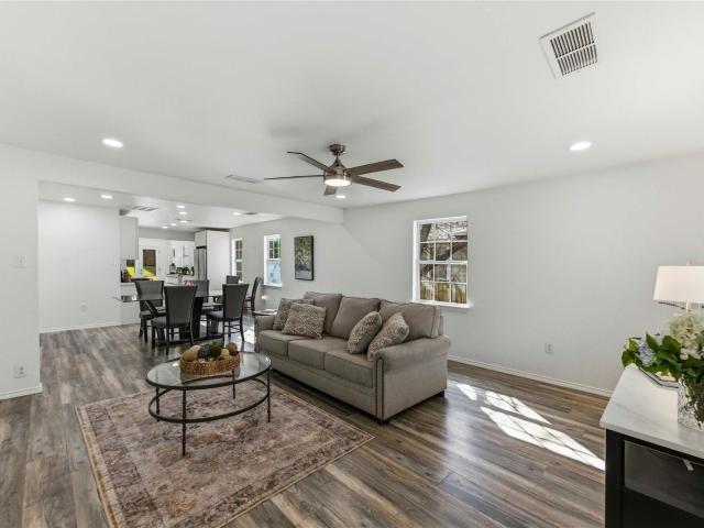 7309 Blessing Ave