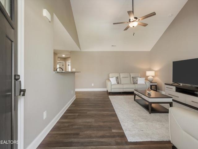 7309 Bonnie Marie Way