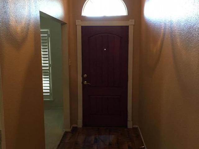 7309 Caruth Drive
