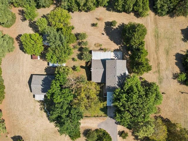 7309 Cedar Hill