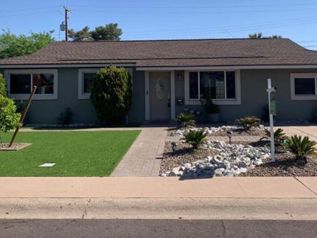7309 E Taylor St, Scottsdale, AZ 85257