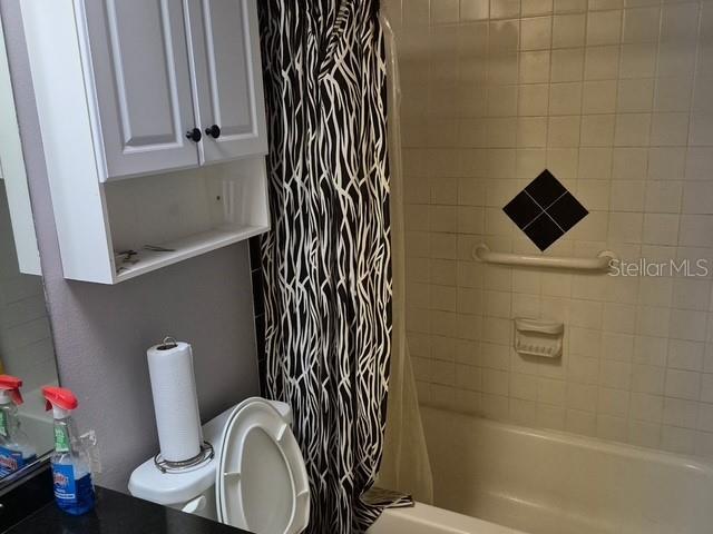 7309 Eleanor Cir, Unit 7309, Sarasota, FL 34243 | MLS #TB8436