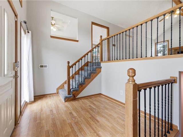 7309 Erika Court