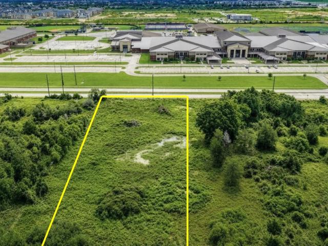 7309 Fulshear Katy Road
