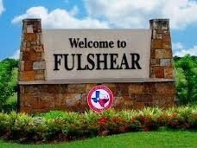 7309 Fulshear Katy Rd, Fulshear, TX 77441