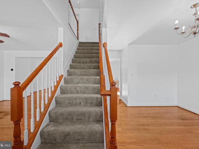 7309 Gardenia Lane