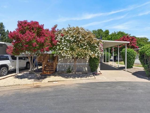 7309 Golden Cir, Sloughhouse, CA 95683