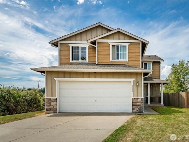 7309 Halibut Dr, Blaine, WA 98230