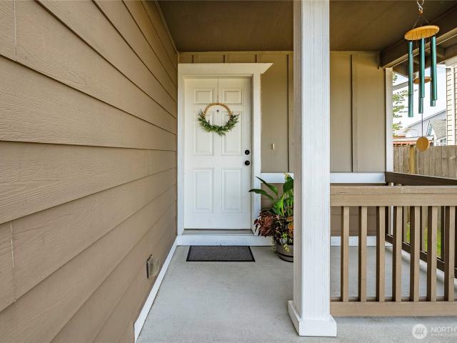 7309 Halibut Drive