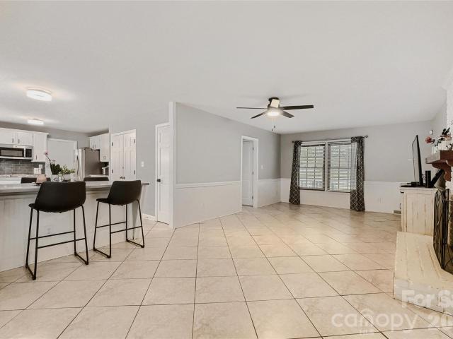7309 Leesburg Road