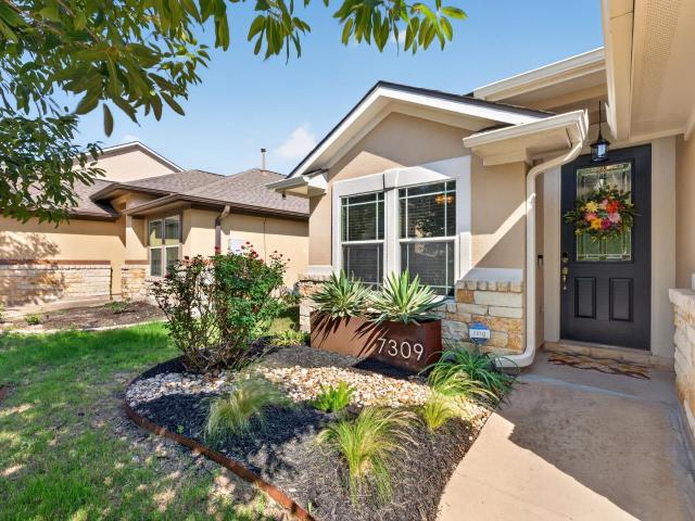 7309 Lookout Bluff Ter # D5