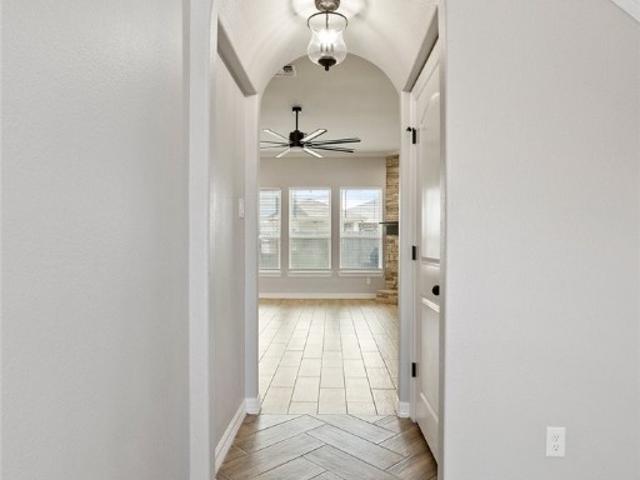 7309 Longitude Ct, Corpus Christi, TX 78414 | MLS #475805 | Compass