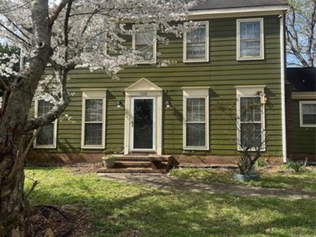 7309 Palmetto Ct, Charlotte, NC 28227