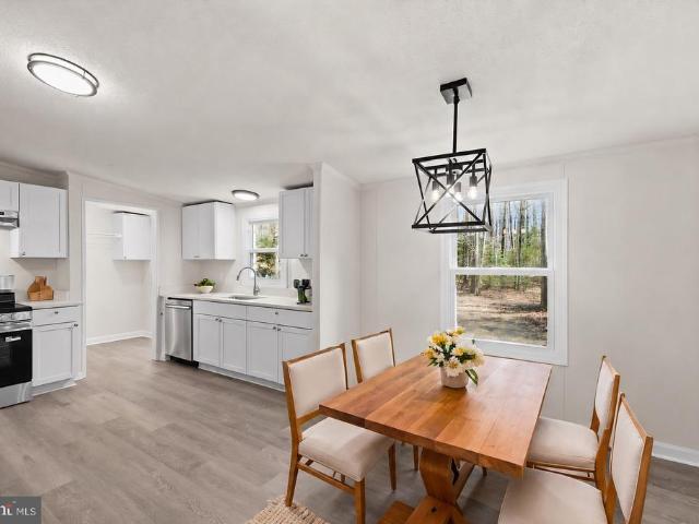 7309 Red Feather Lane
