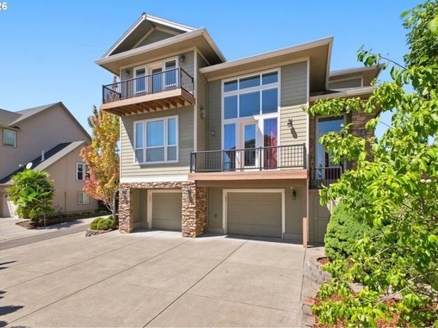 7309 SE Middle Way, Vancouver, WA 98664
