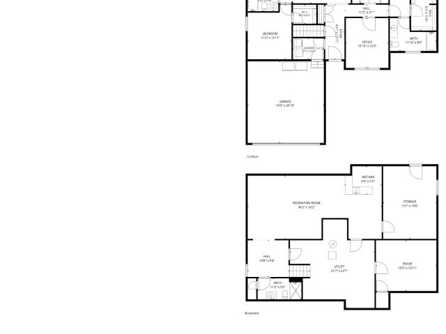 7309 Spring Run Dr