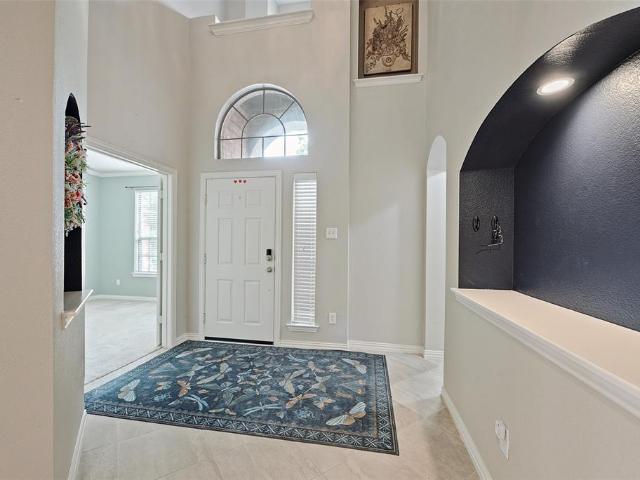 7309 Teakwood Drive
