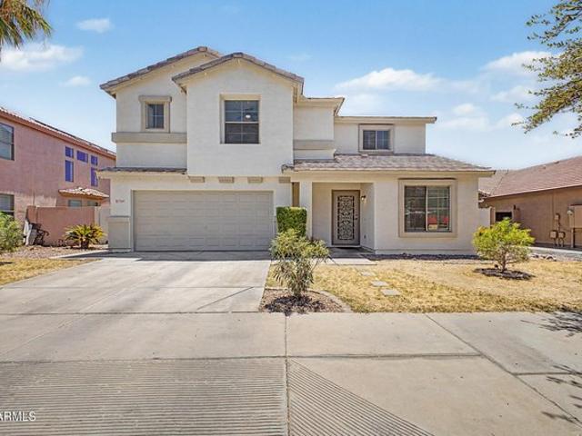 7309 W Crown King Rd, Phoenix, AZ 85043