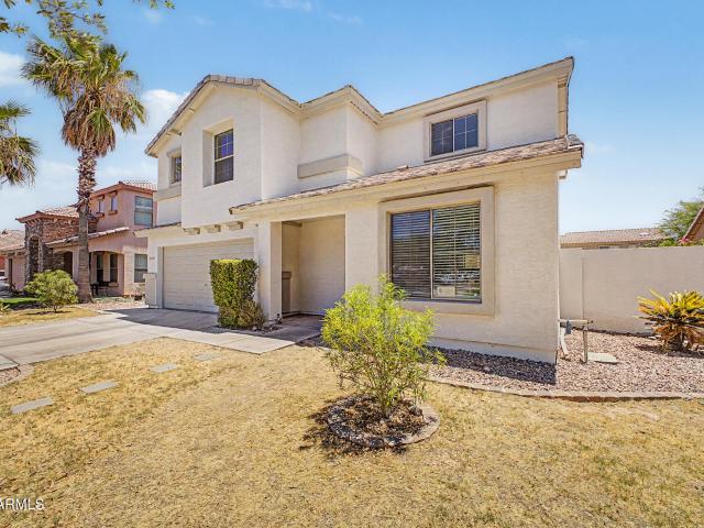 7309 w crown king road
