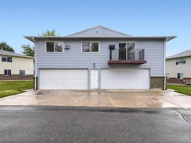 7309 W Hampden Ave Apt 204, Lakewood, CO 80227
