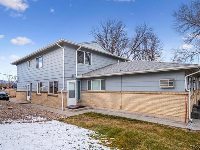 7309 W Hampden Ave Apt 3602, Lakewood, CO 80227