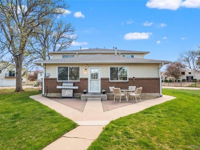 7309 W Hampden Ave Apt 6101, Lakewood, CO 80227
